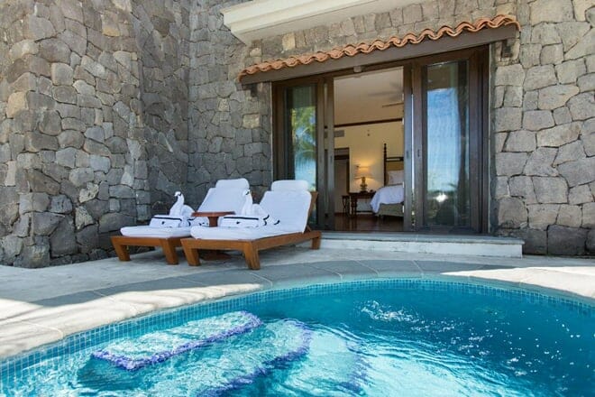 jw marriott guanacaste resort and spa