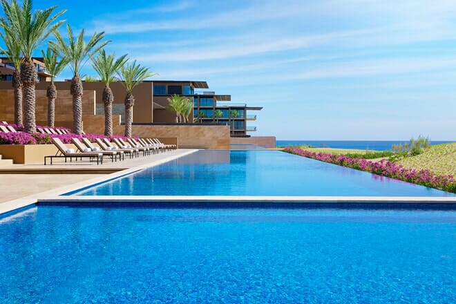 jw marriott los cabos beach resort & spa