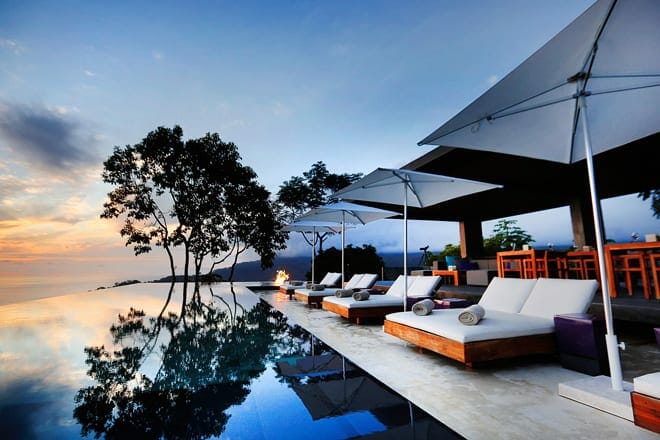 kura boutique hotel