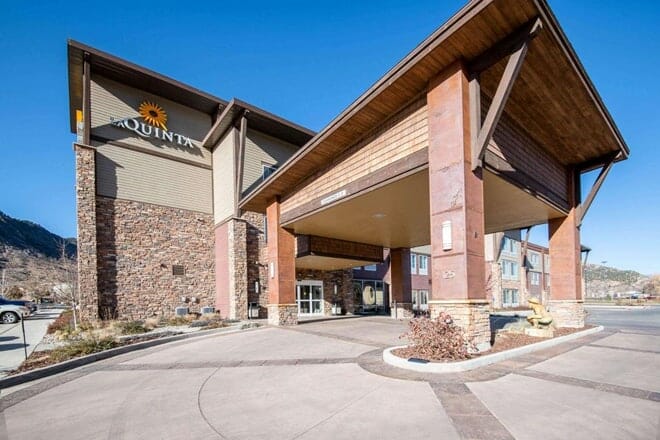 la quinta inn and suites by wyndham durango