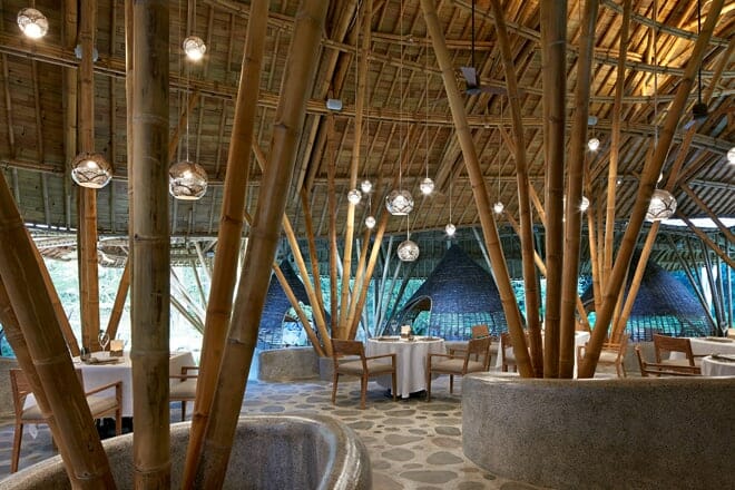 Mandapa, A Ritz-Carlton Preserve