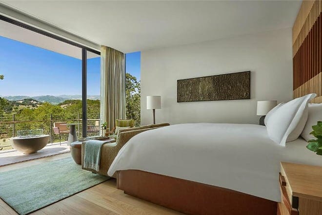 Montage Healdsburg (Healdsburg)