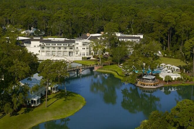 montage palmetto bluff