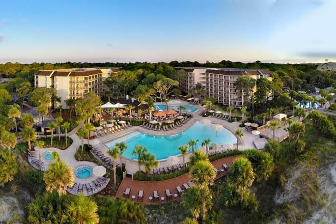 omni hilton head oceanfront resort