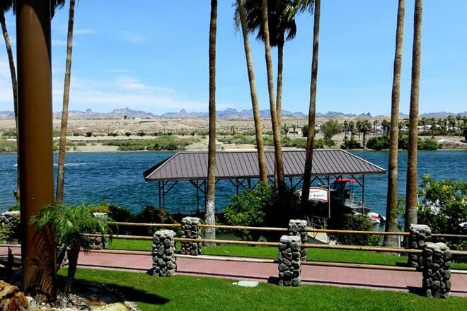 pioneer hotel & gambling hall