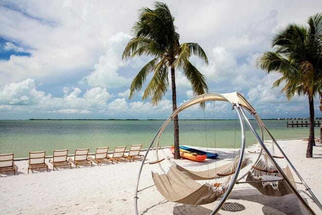 Playa Largo Resort & Spa, Autograph Collection