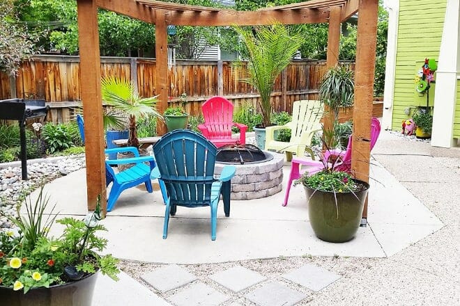 remington flats hotel