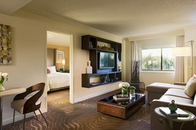 renaissance boca raton hotel