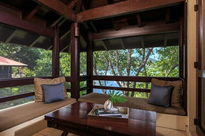 Renaissance St. Croix Carambola Beach Resort & Spa