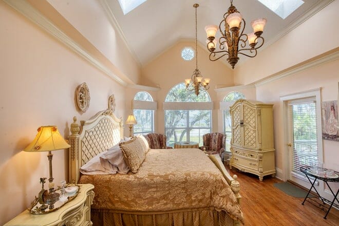 river lily inn bed and breakfast