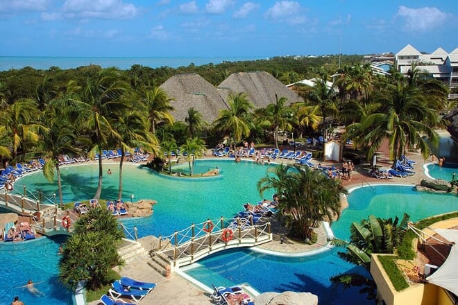 royalton hicacos varadero resort & spa