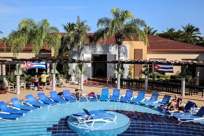 sanctuary at grand memories varadero