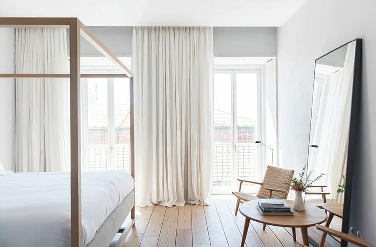 Santa Clara 1728 &mdash; Lisbon, Portugal