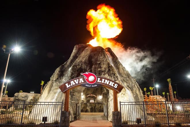 scarlet pearl casino resort