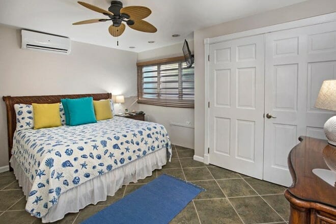 secret harbour beach resort