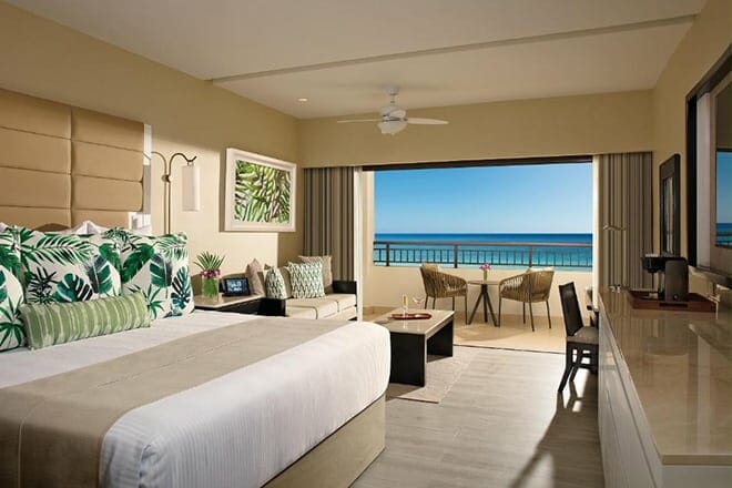 secrets wild orchid montego bay