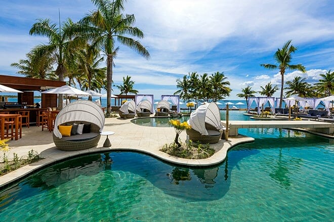 sofitel fiji resort and spa