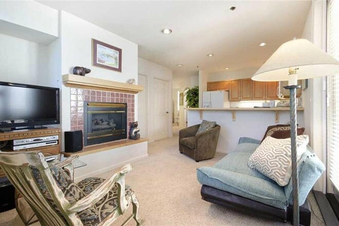 terraces at eagle ridge