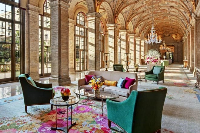 the breakers palm beach &mdash; palm beach