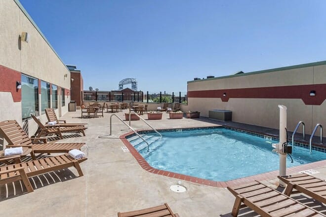 the inn on lake superior