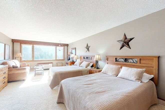 the lodge at tamarron