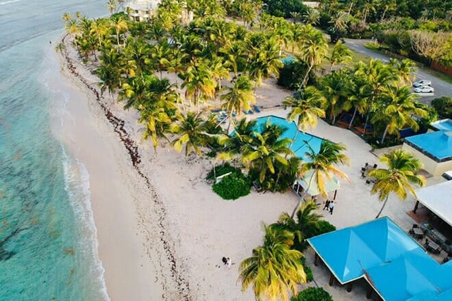 the palms at pelican cove
