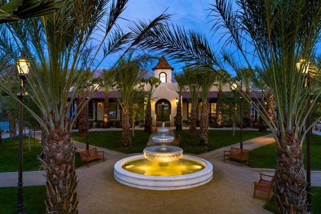 the ranch at death valley