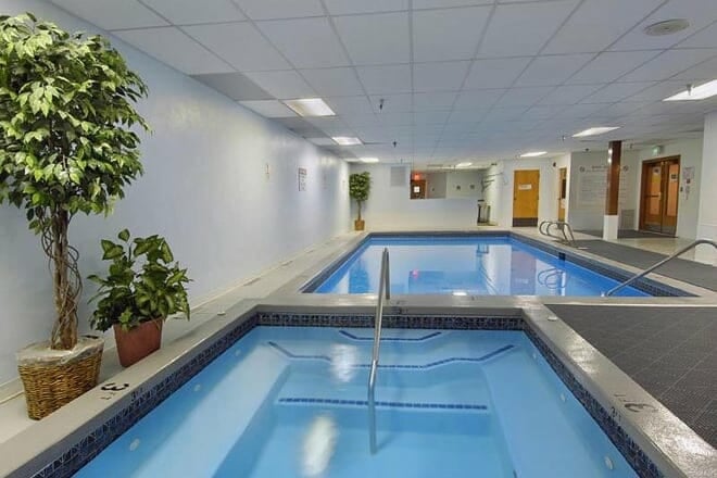 travelodge hotel juneau