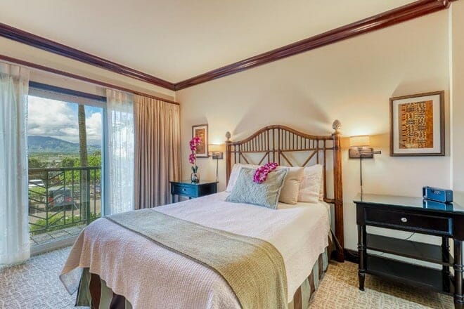 waipouli beach resort