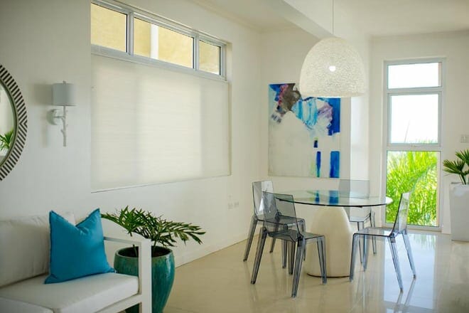 whispering seas jamaica