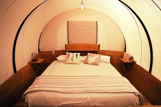 zion ponderosa ranch resort