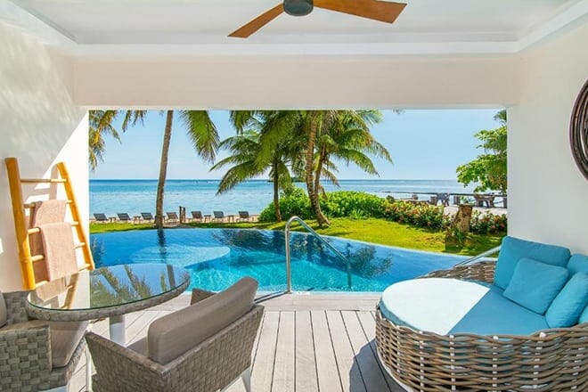 zoetry montego bay jamaica