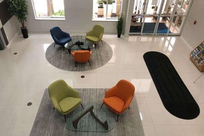 hom hotel + suites, Trademark Collection by Wyndham