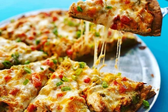 ajo als mexican cafe