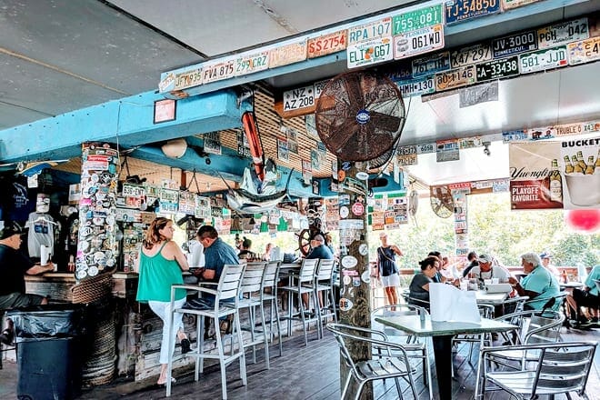 alabama jack&rsquo;s