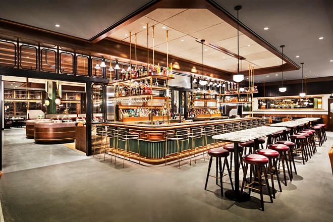 angeline by michael symon