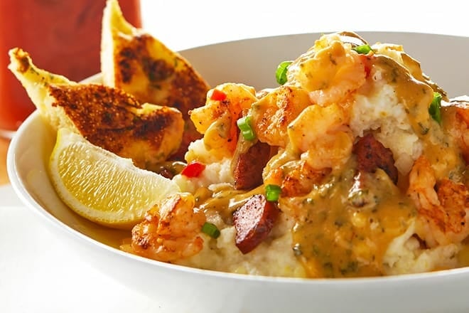 another broken egg cafe