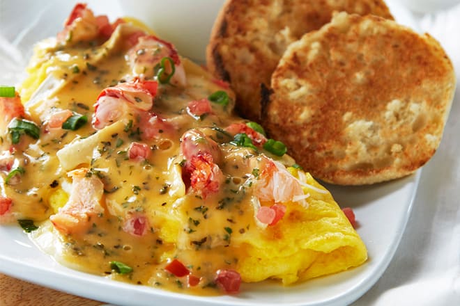 another broken egg cafe