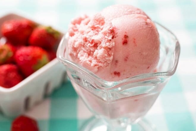 apple valley creamery