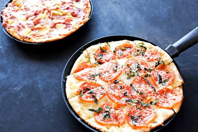 Bear Tooth Theatrepub & Grill