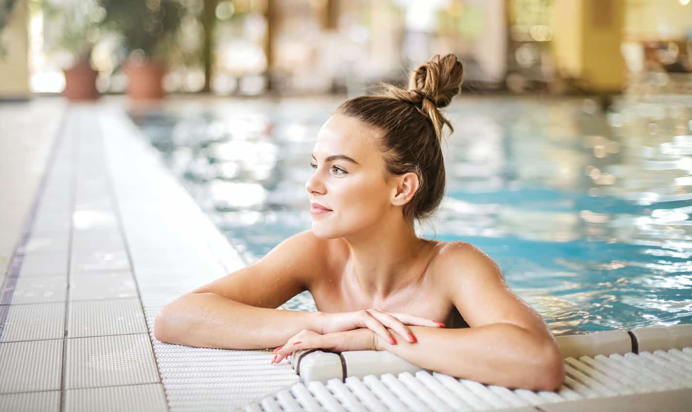 best hotels in bowling green, ky