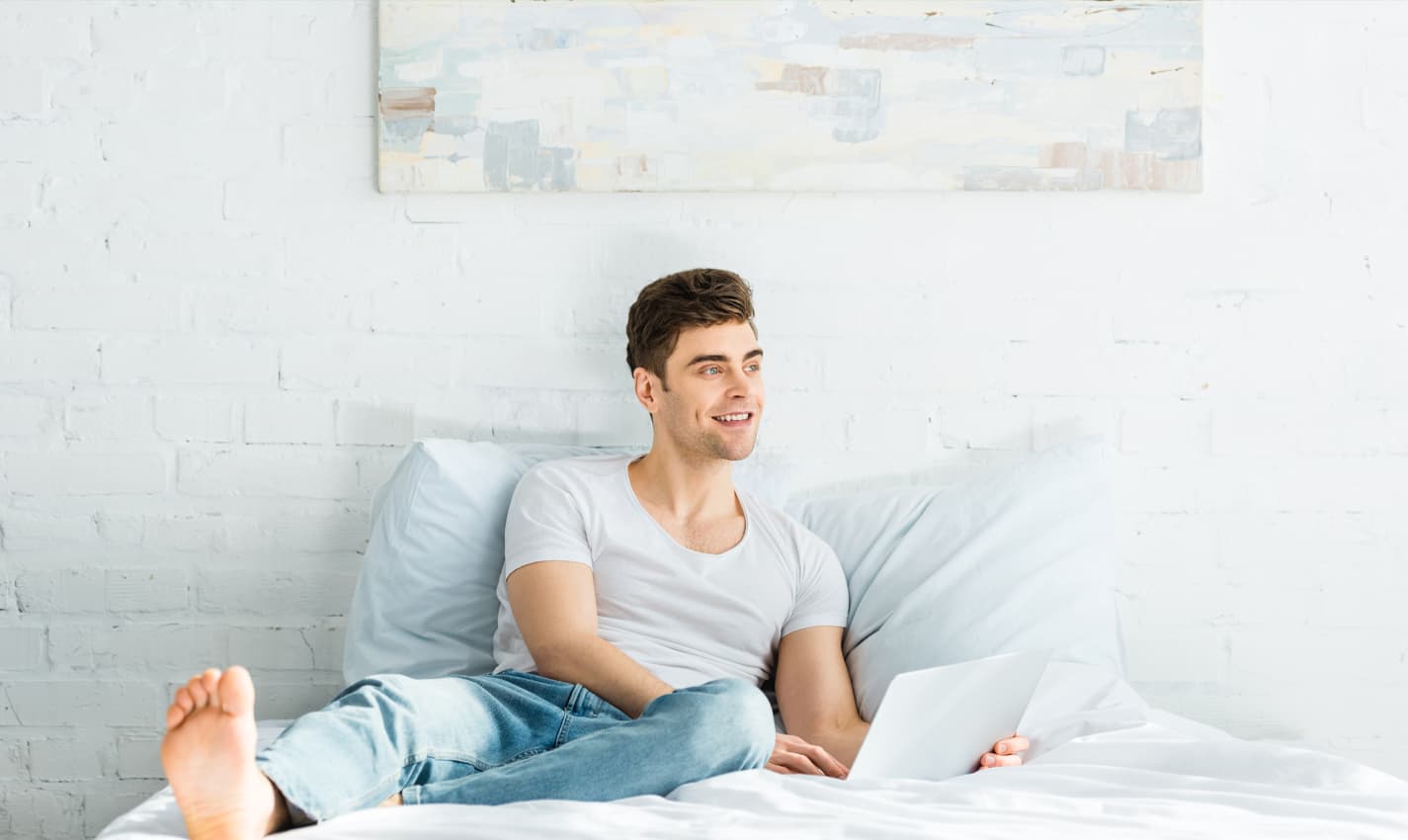 best hotels in frisco, tx