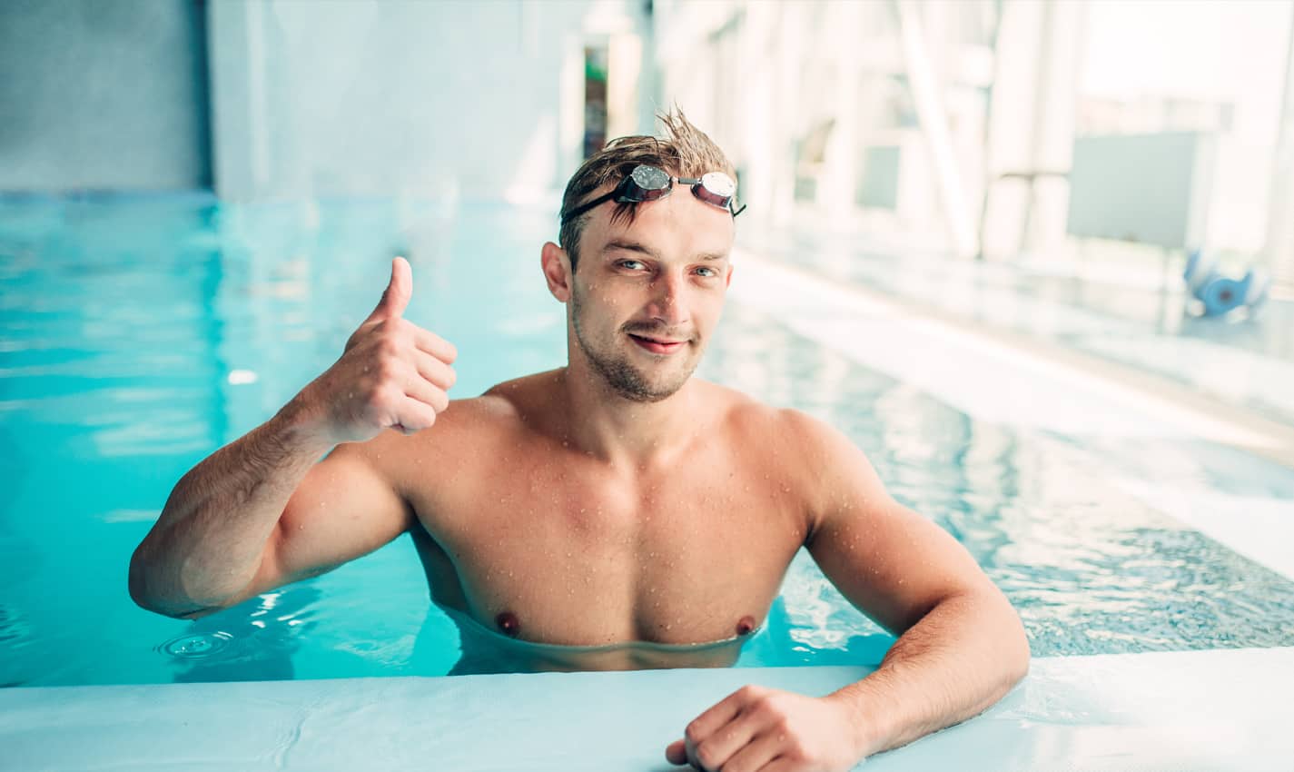 best hotels in toledo, oh