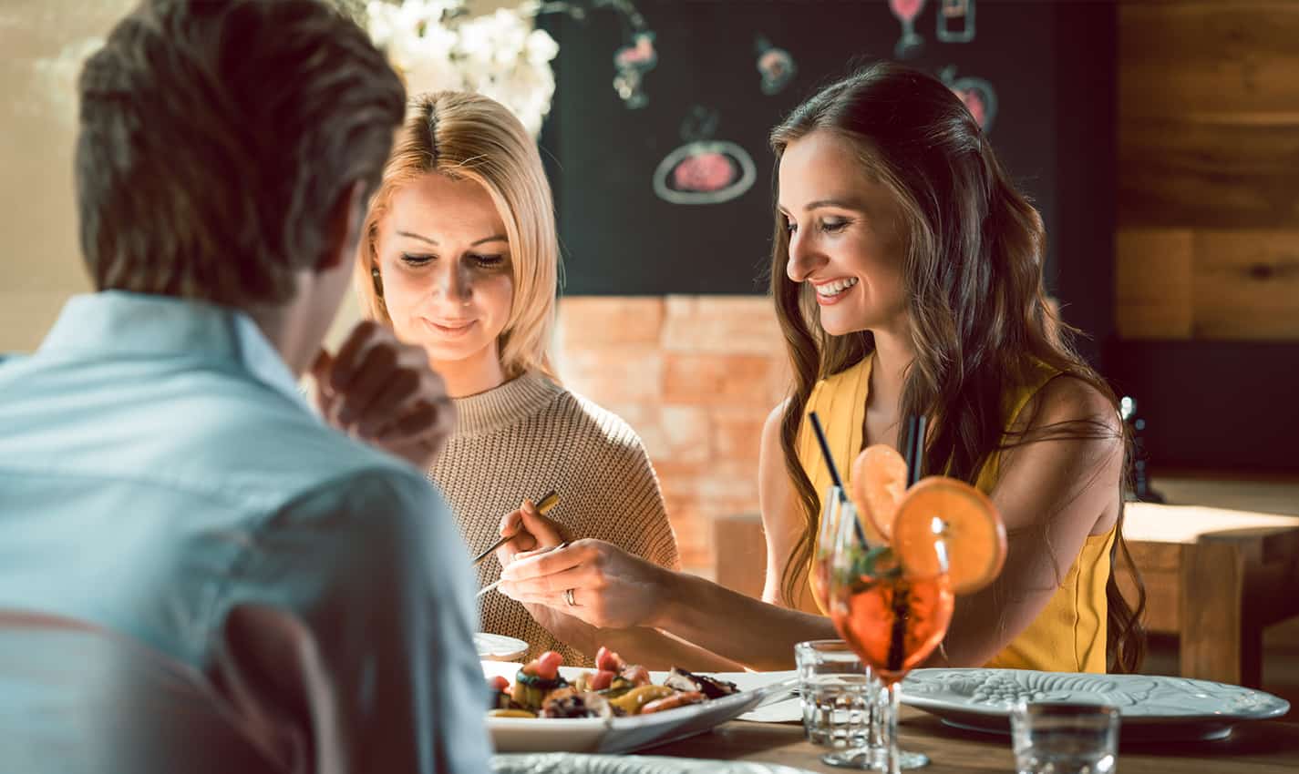 best restaurants in anchorage, ak