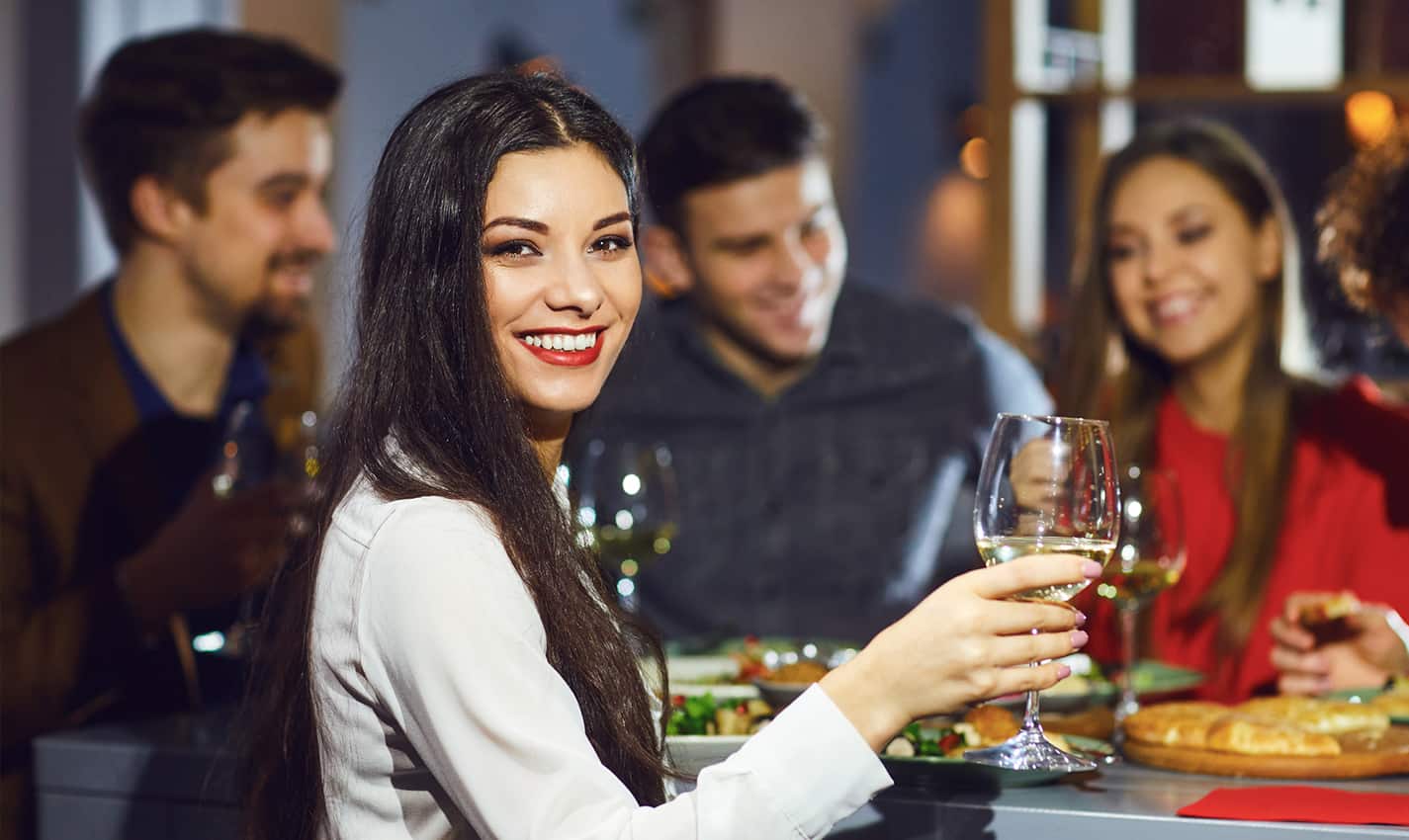 best restaurants in bellingham, wa