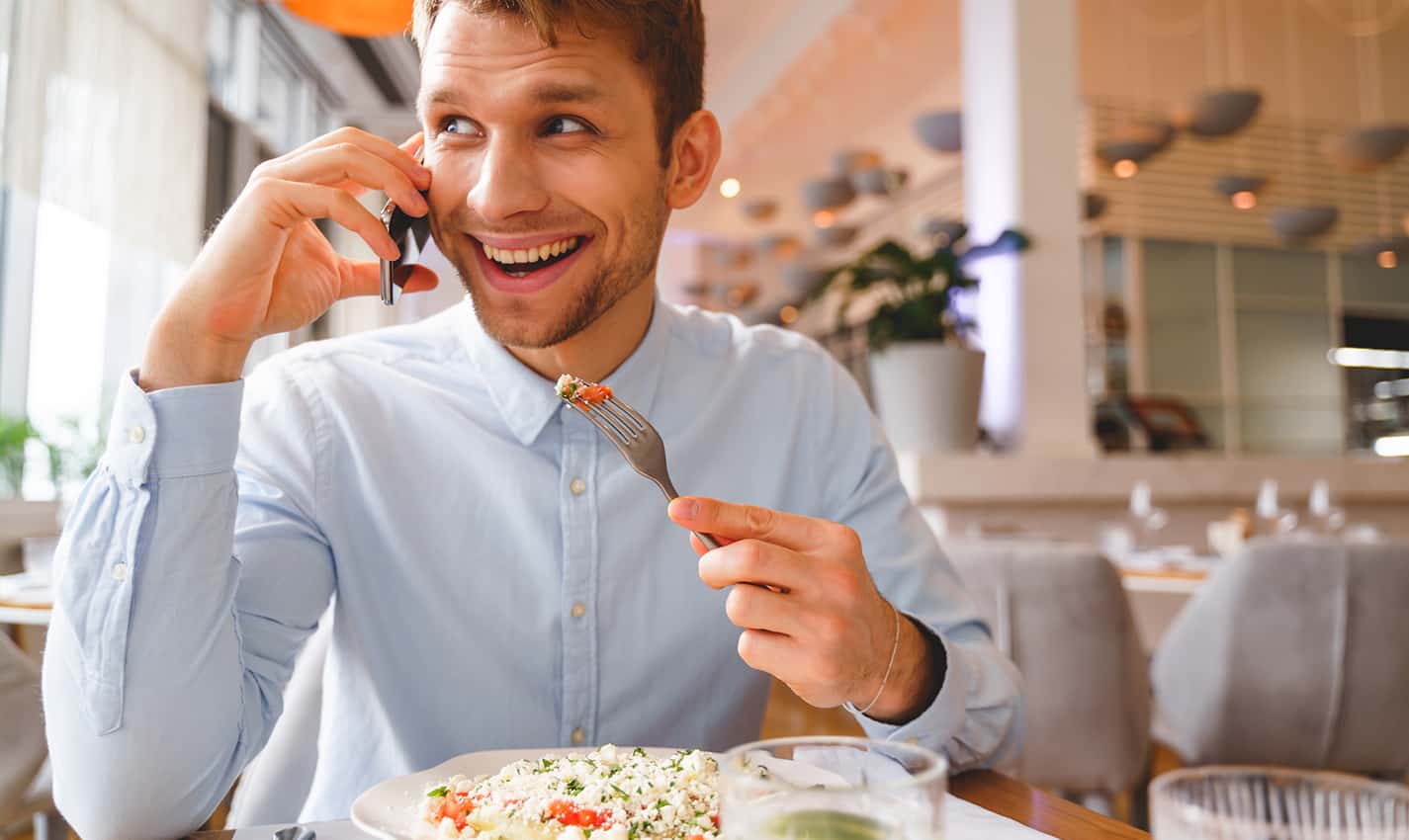 best restaurants in big bear, ca