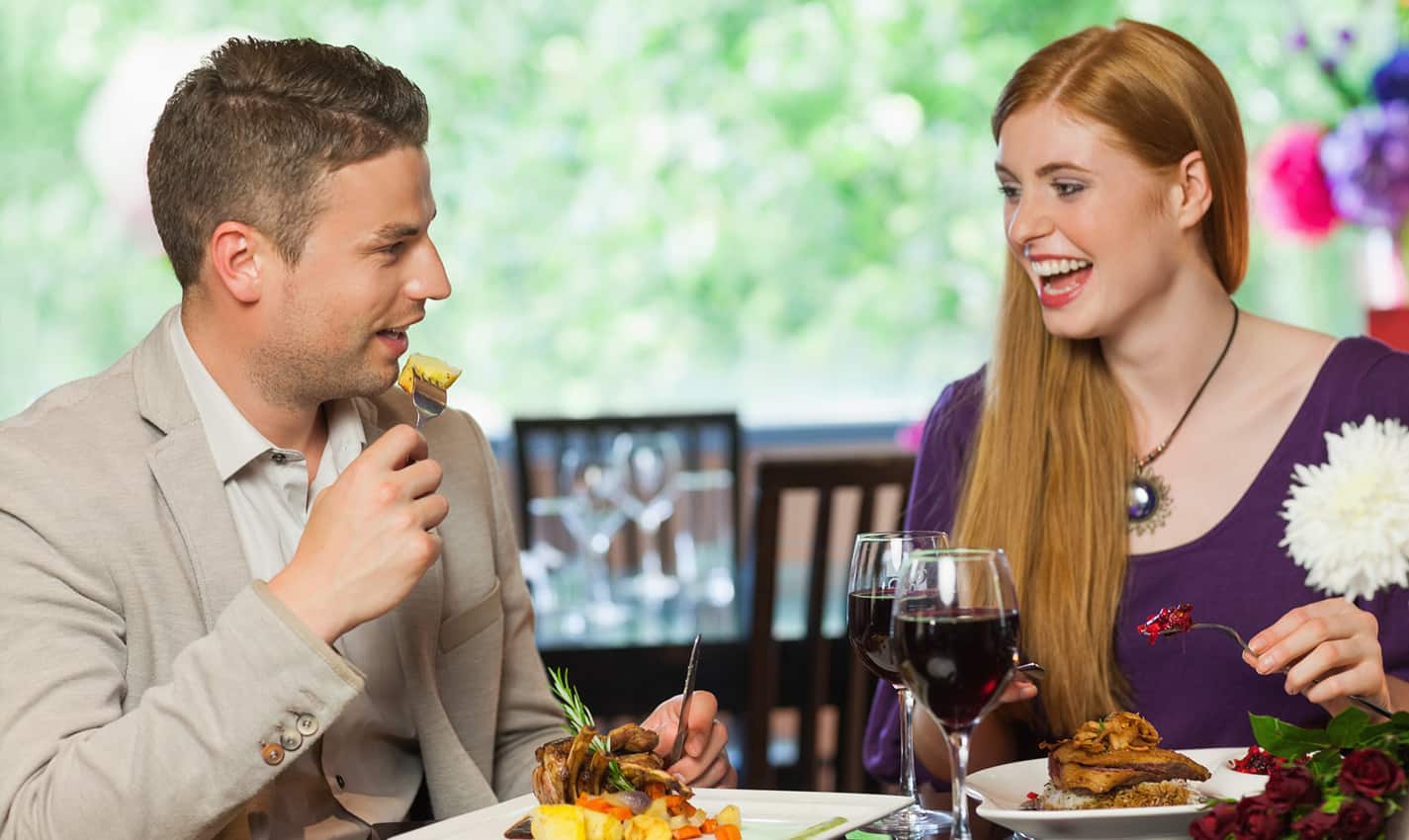 best restaurants in blowing rock, nc