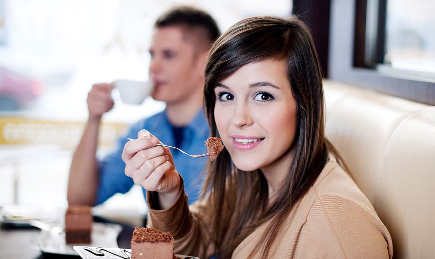 best restaurants in boca raton, fl