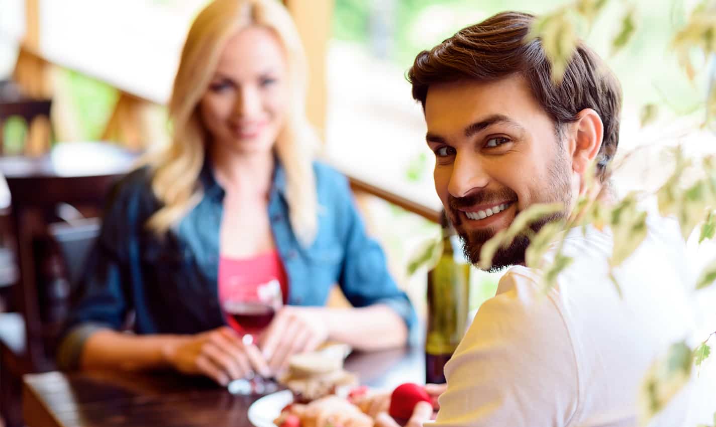 best restaurants in bowling green, ky