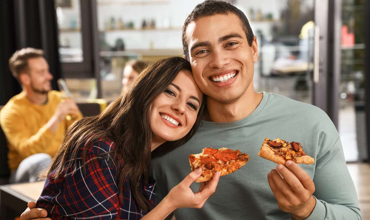 best restaurants in buffalo, ny